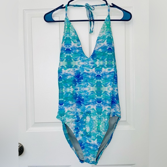 Speedo | Swim | Speedo Piece Multiple Sizes | Poshmark